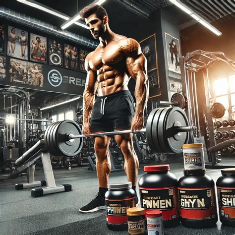 Which Steroids Are Best For Gaining Mass And Which Ones Are Best For