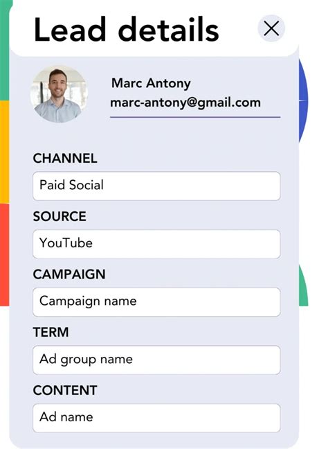 How To Track YouTube Ads Data In Capsule CRM Without Coding