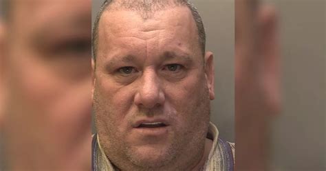 Man Sexually Assaulted Woman In Hotel Room Then Went To Thailand