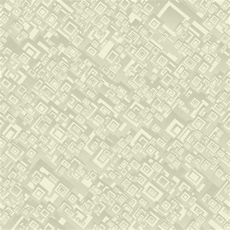 ベージュ 背景 パターン · Pixabayの無料画像