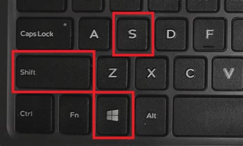 4 Cara Mengambil Screenshot Di Windows 11 Winpoin Vrogue Co