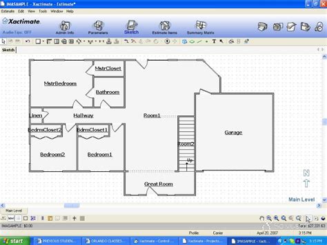 What Is Xactimate From Xactware Solutions