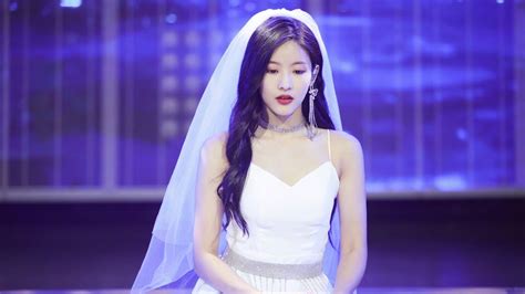 【snh48】 孙芮《无声的探戈》《sugar Free》《我的舞台》 《好风上青云》毕业公演舞台 Youtube