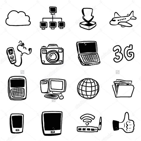 Caution Technology Is Taking Us To A Dangerous Way By Jing Xu Medium