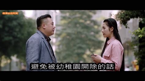 当贝影视快搜没有你搜不到的影片