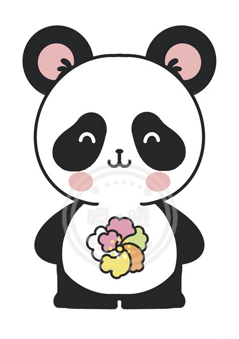 Ipip设计设计作品 设计人才灵活用工 设计dna