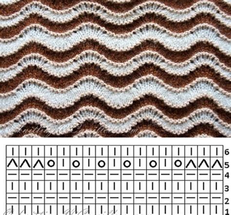 Узор павлиний хвост 50 фото