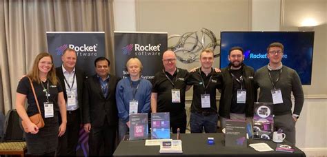 Manmohan Mac Gupta On Linkedin Hybridcloud Uk Mainframe Gseuk