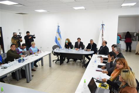 Se Endurecen Los Piquetes Por La Nueva Constitución En Jujuy Y Morales
