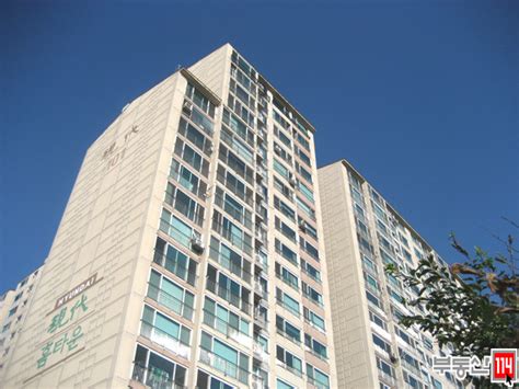 부동산114 아파트 덕소강변현대홈타운 103동 매매 희망가격 80000만원