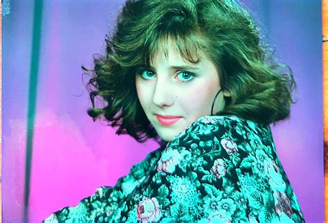 Dull Womens Club By Sarah Jones Green Original I Want To See Your