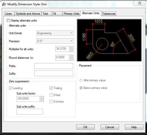 Dimension Issue Autodesk Community
