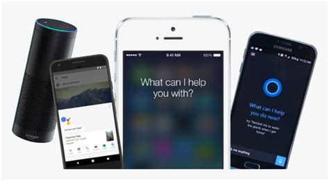 Alexa Skill Development Alexa Skill Development Siri Natural