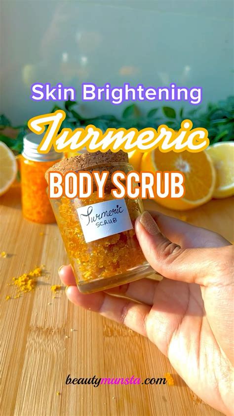 13 Beauty Benefits Of Turmeric For Skin Hair More Artofit