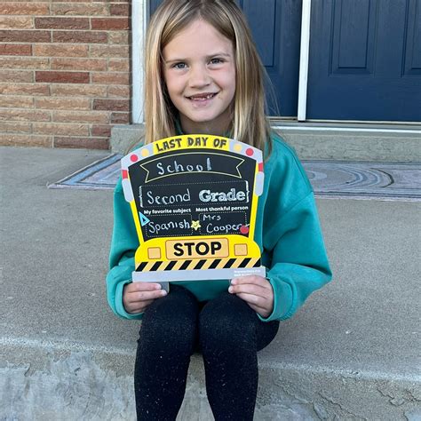 Mo Egger Moegger • Instagram Photos And Videos