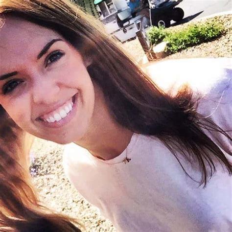 My Algebra Teacher In Highschool Was Sexy Asf Scrolller