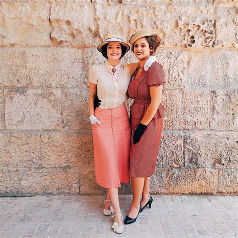 Cassandra Spiteri Chu Chuuuuu 🚂🚂 Tonight 😁 Facebook