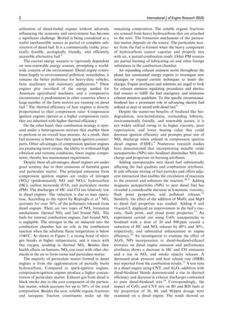 Investigation Of Combustion Pdf