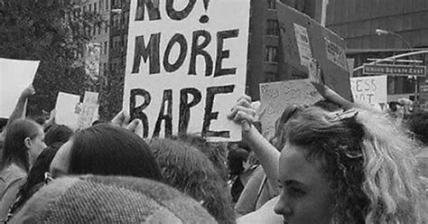 Perfect Example For The Importance Of Punctuation Imgur Perfect Example For The Importance Of Punctuation Imgur