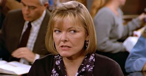 Jane Curtin Said John Belushi Was Miserable To Work With On Snl Despite
