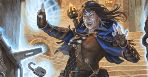 Psi Warrior Fighter Subclass Complete Guide