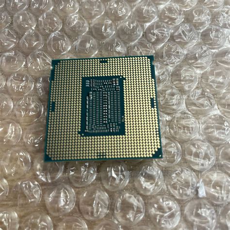 Yahooオークション Dell マザーボード Ipcfl Vm Cpucore I7 9700