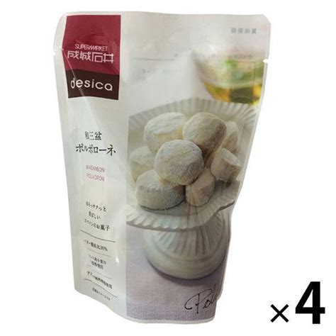 세이죠우 이시이〈세이죠우 이시이desica〉합3 분폴보로네 1세트4 포 재팬스토어 일본약 의약품 전문 직구 쇼핑몰