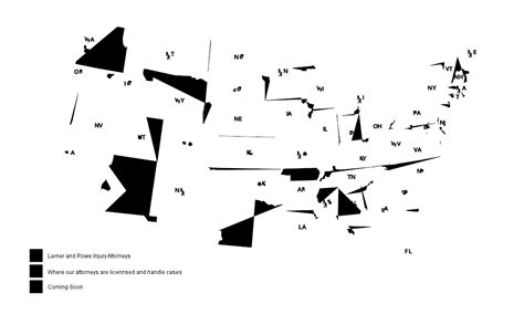 Lerner And Rowe Injury Attorneys Voted Best Year After Year Page 0