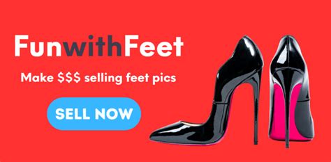 Selling Foot Picture Websites By Pablobarrera Jul 2024 Medium