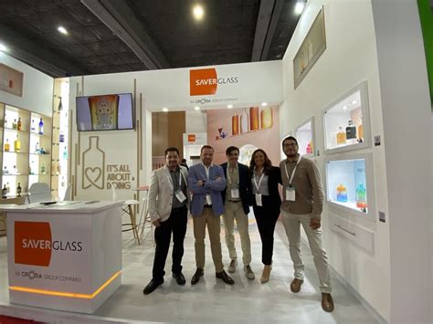 Itzel Medina On Linkedin Expopack