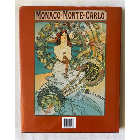 Mucha Alphonse Mucha Art Nouveau By Sarah Mucha Chairish