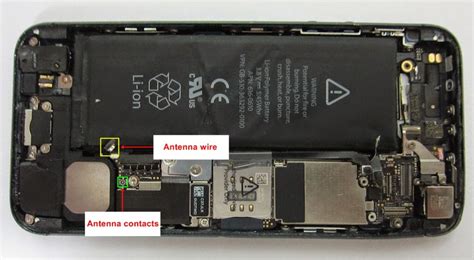 How To Solve Iphone 5 Network Problem Life Telecommunications