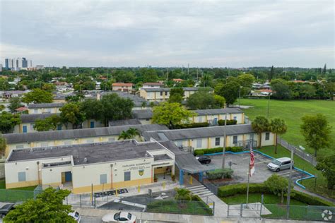 Fairlawn Elementary School Renovations