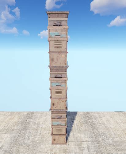 Stack Everything Stack All Entities And Farm Stacking Plugins