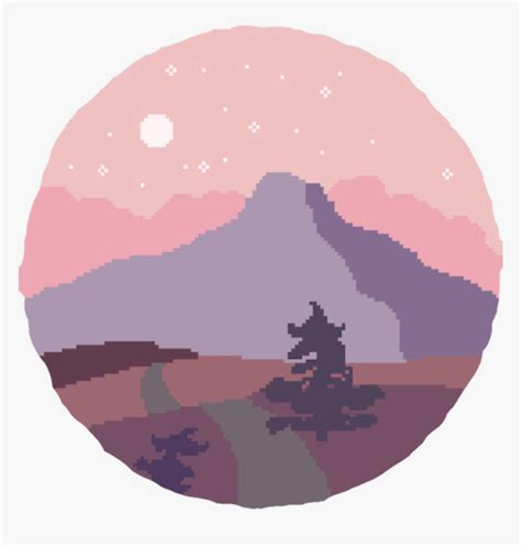 Circle Pixel Art Png Pixel Art Circle 1 Pixel Art Maker With These