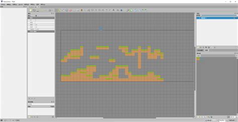 Pygame系列教程——使用tile贴片实现游戏地图pygame 贴图 Csdn博客