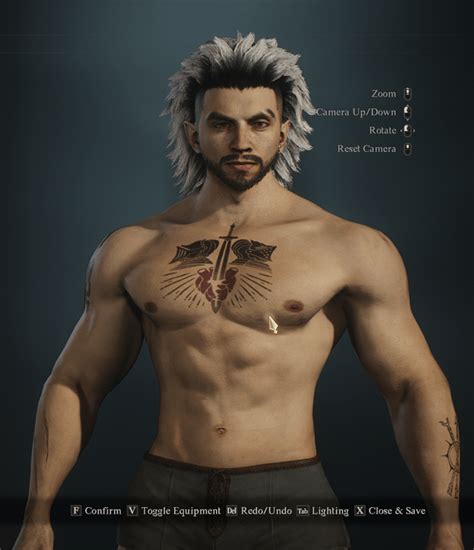 My Twink Mage Arisen With His Daddy Warrior Pawn Rgaymers