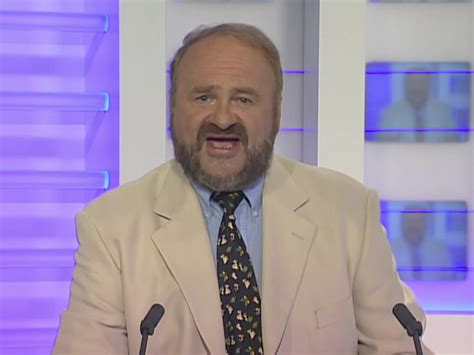Alain Cocq contre le chômage et la précarité INA
