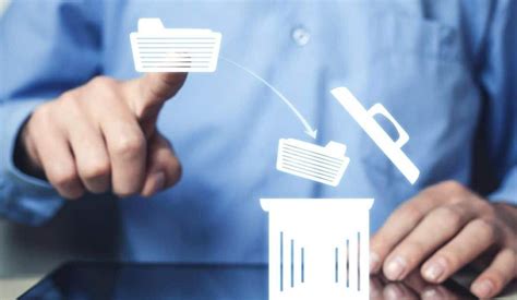 How To Delete Unnecessary Files In Windows Mr Tech Tools