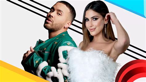 Premios Juventud 2024 Tickets Nara Tamera