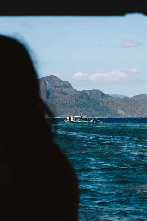 The Ultimate El Nido Travel Guide Passports And Preemies