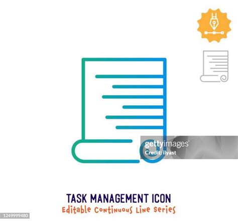 Staying On Task Photos And Premium High Res Pictures Getty Images