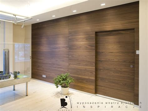 Мдф панели цвета 42 фото