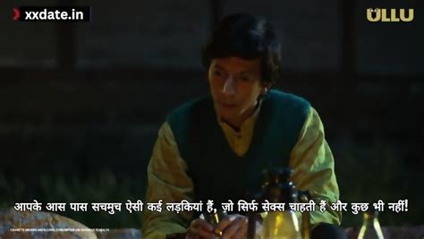 Bhatije Ne Chachi Se Sex Ke Maje Liye Hindi Audio Clear Aunty Aur
