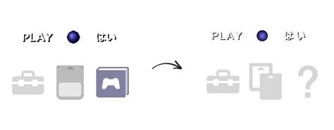 Playstation Classic Hd Theme — Max Glenister