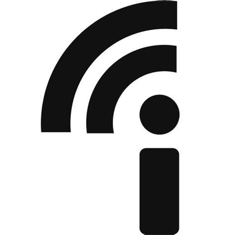 Insync 394 Fails To Load On Ubuntu 24042 Lts Addressed Linux