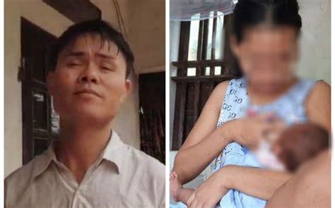 B P Con Quan H T Nh D C N Sinh Con Tin T C M I Nh T Ch N Dung K P Con G I L P M L A