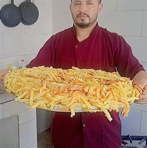 محمد الطباخ