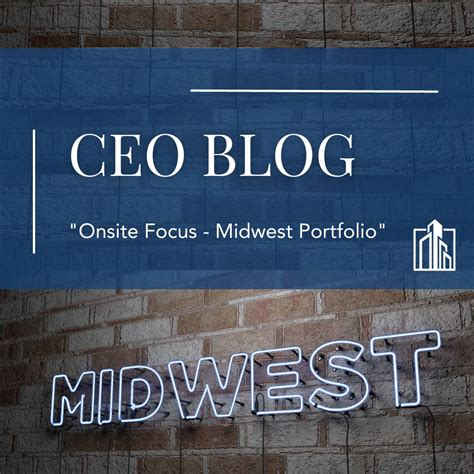 Gregory Whitten Posted On Linkedin