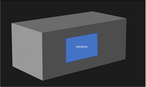 Best Way To Add Texture Elements To Already Textured Object In Webgl
